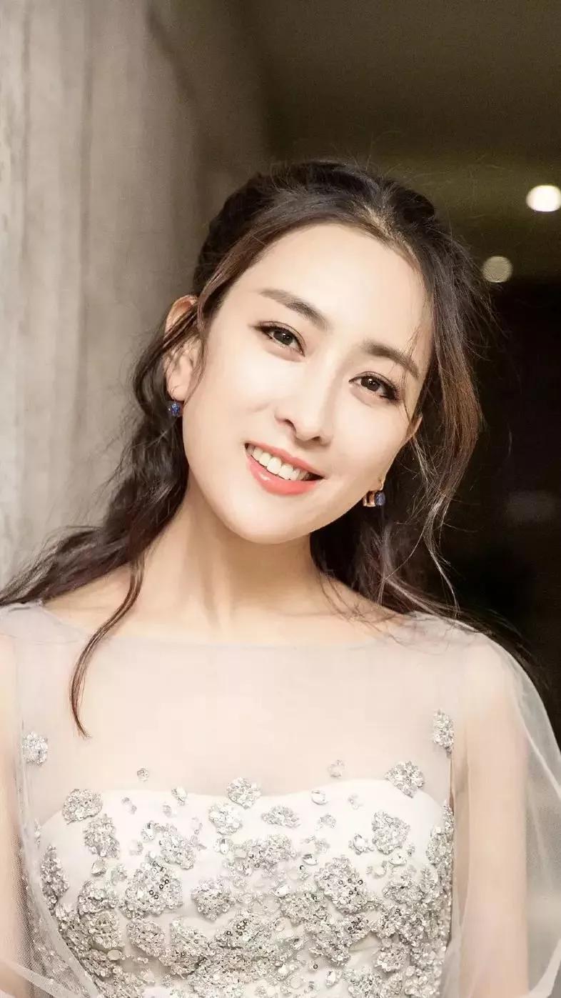 Ma Su's "work" is very cute - iNEWS