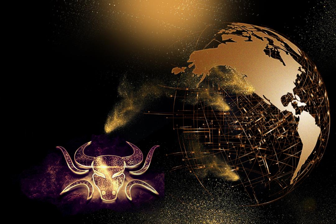 The three zodiac signs who feel confused, work may be rewarding, and ...