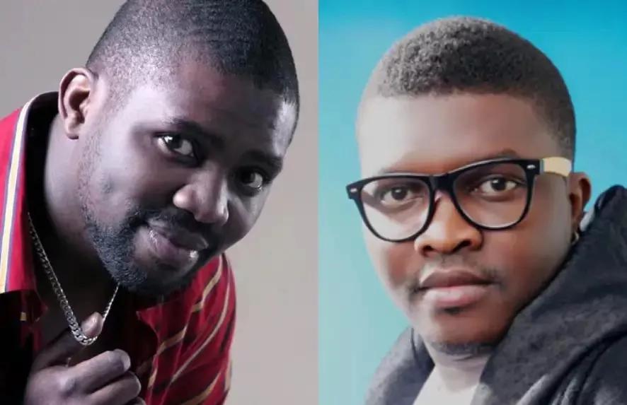 China has a long way to go to prevent blackening - iNEWS