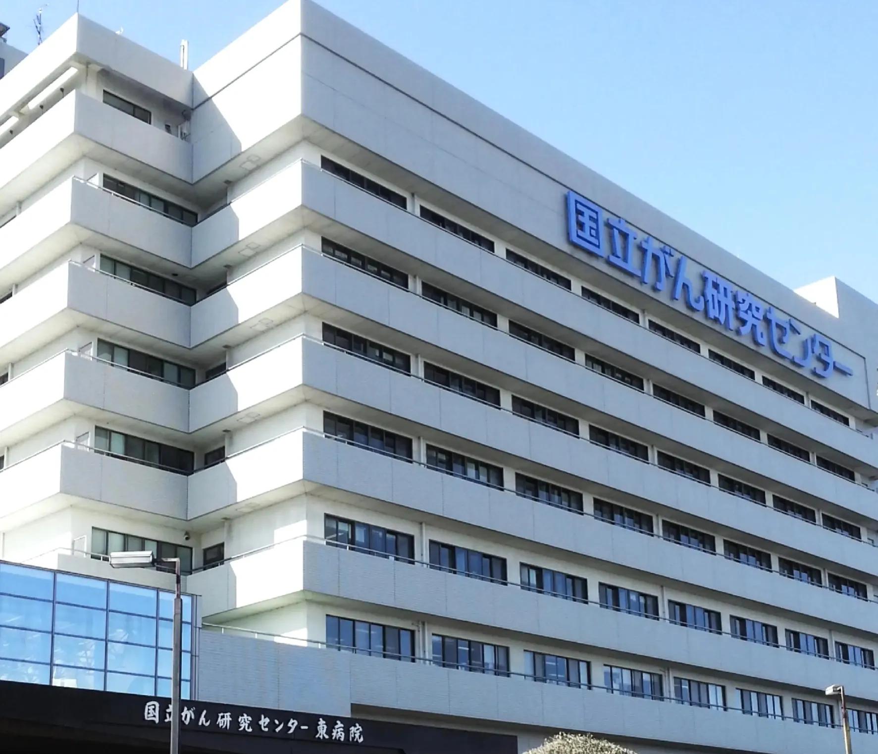 Demystifying the Japanese medical system: Why is it considered one of ...