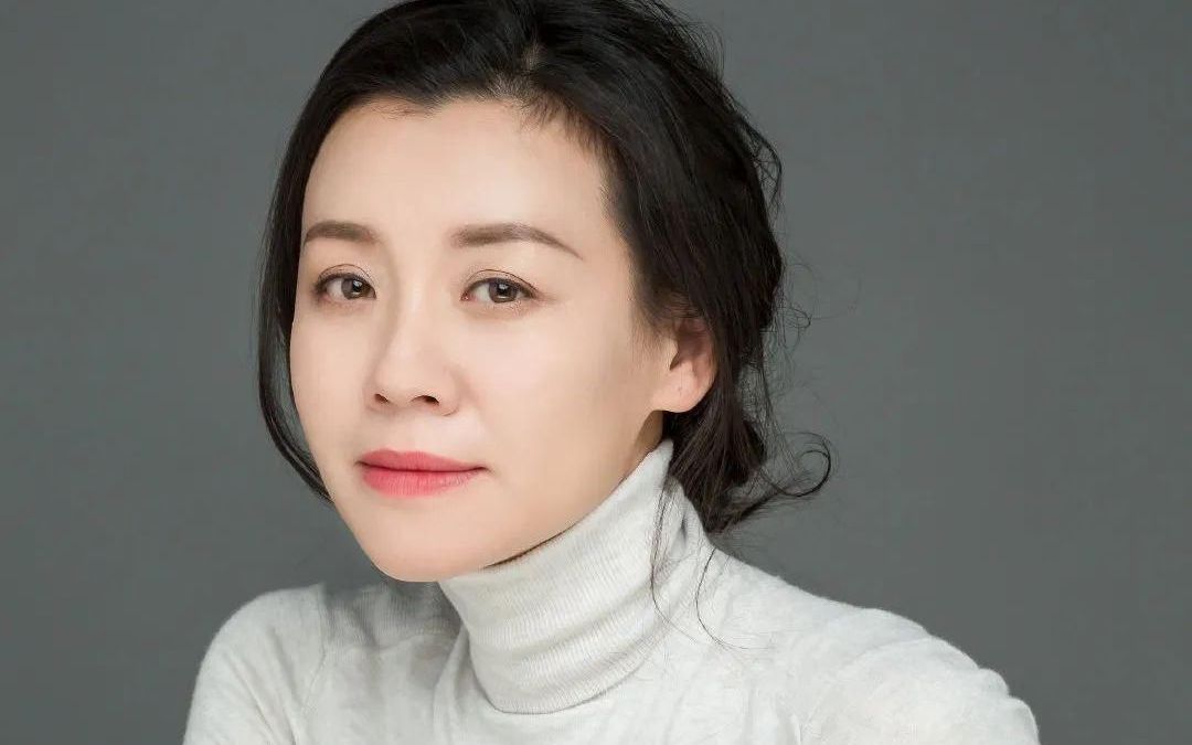 Li Xianxin's TV series "Send Your Lover in Spring" is officially ...