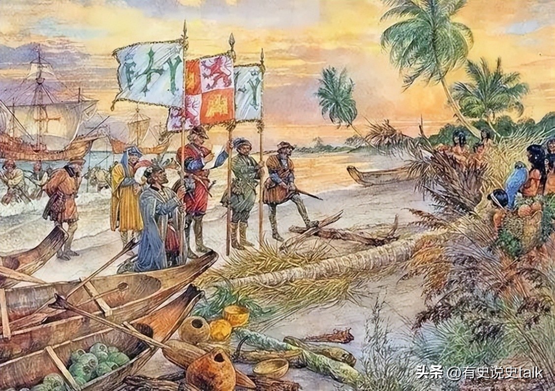 Analyze the causes of the war in East Timor and the impact of post-war ...