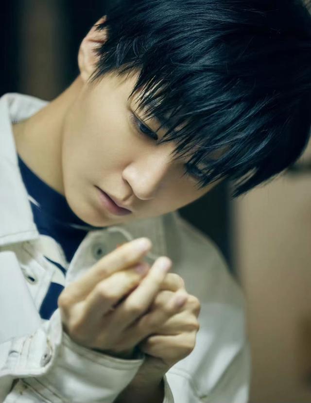 Introduction to the plot of "Gate of Rebirth", what story does this hit ...