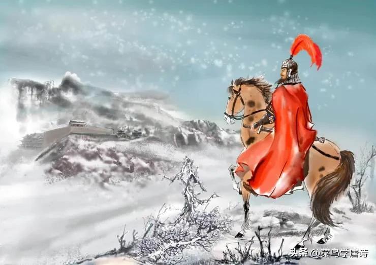 Is Judge Wu a judge named Wu? It's dark and it's snowing, why are you ...