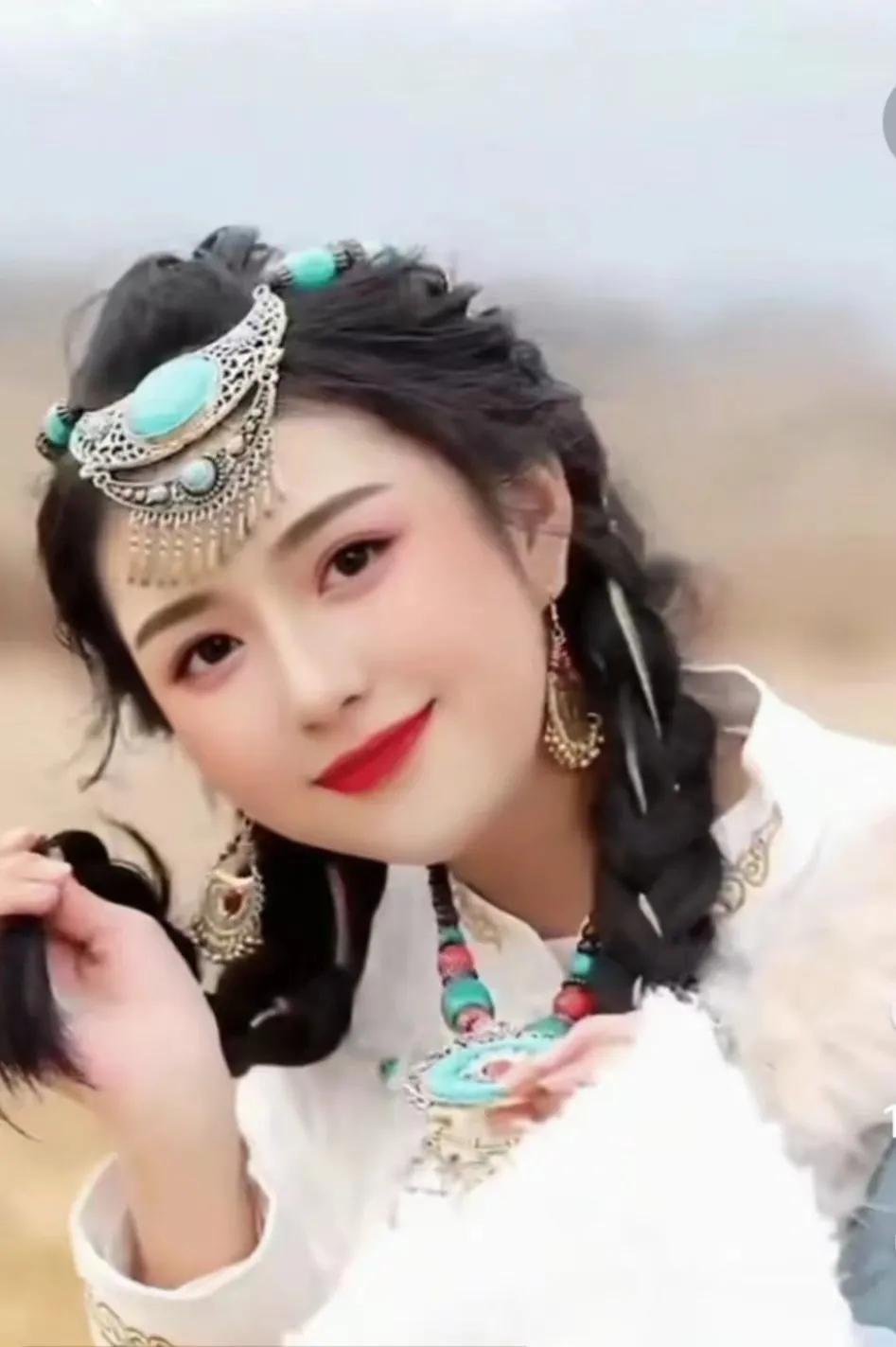 Qingpingle·Tibet Frontier - iNEWS