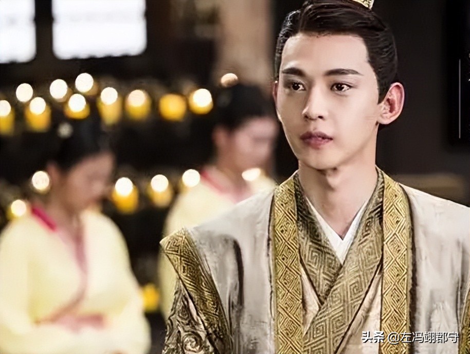 Queen Dugu: The powerful queen is also the invisible killer of the ...