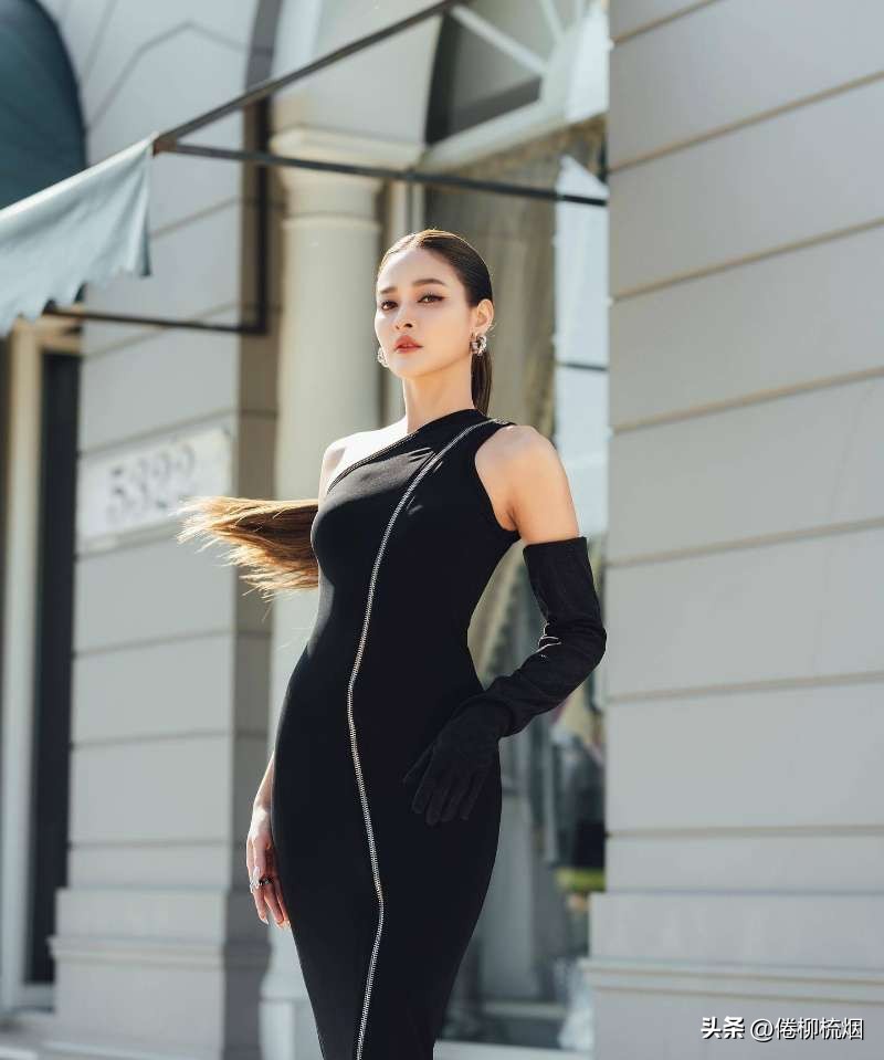 Pooklook talks about Mike's sad experience: the truth is more serious ...