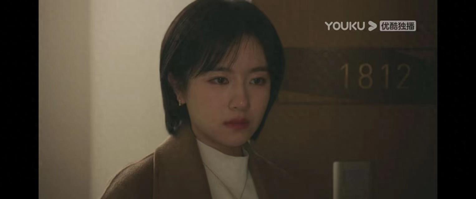 The truth of "All the Way to the Sun" is revealed! Wu Jianqiu was ...