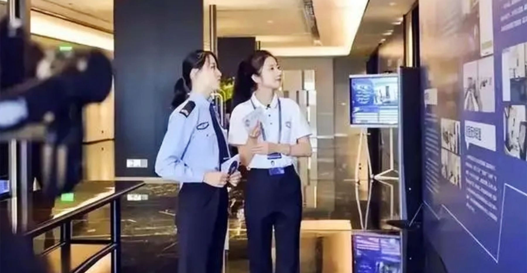 Zhang Jinyu's 6-minute video leaked! Flattered to the point of no dignity, abused to the brink ...