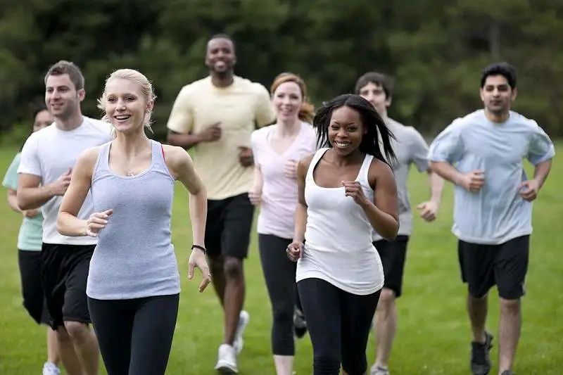 How to lose belly fat in two months? - iNEWS