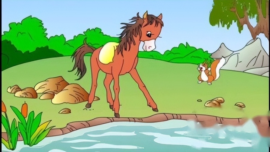 Demystifying Color Symbols in Film: On the Theme of Polish Animation ...