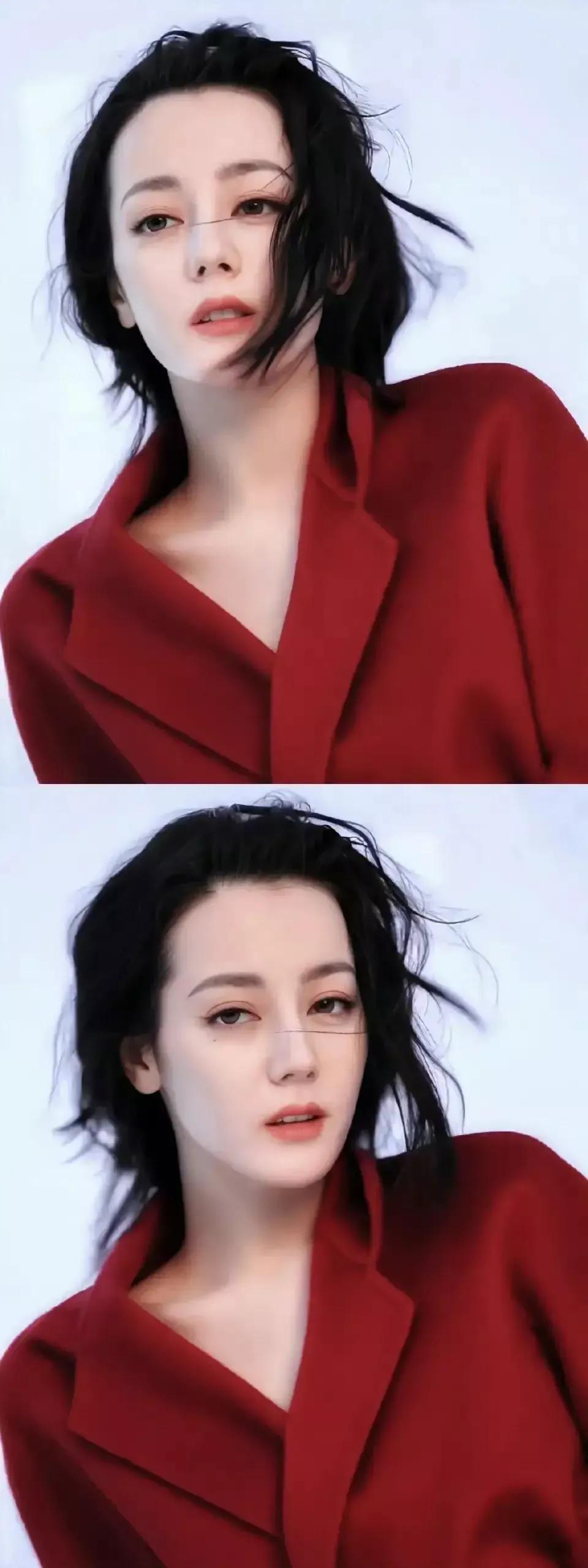 Dilraba in Figaro Magazine's December Cover Photo Awards - iNEWS