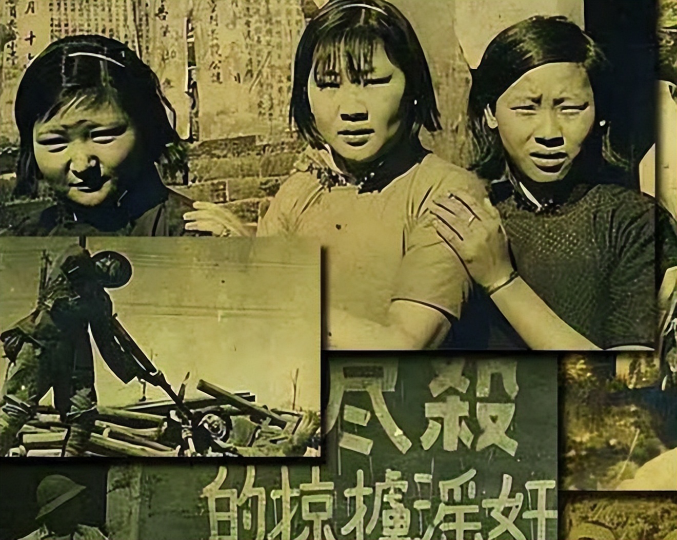 Today in History: August 14, the 11th World Comfort Women Memorial Day ...