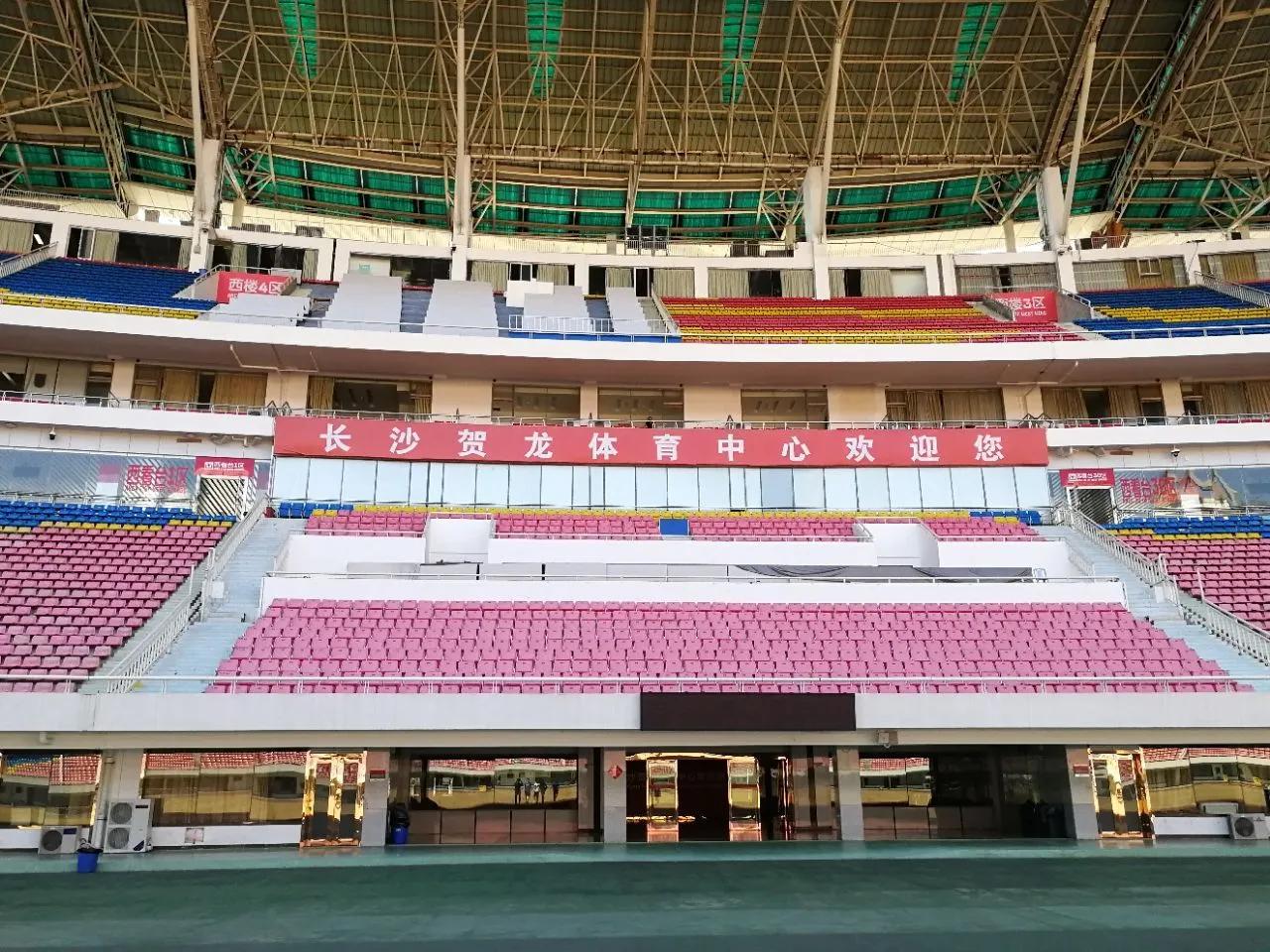 What is the conflict between Lin Biao and He Long, He Long must be ...