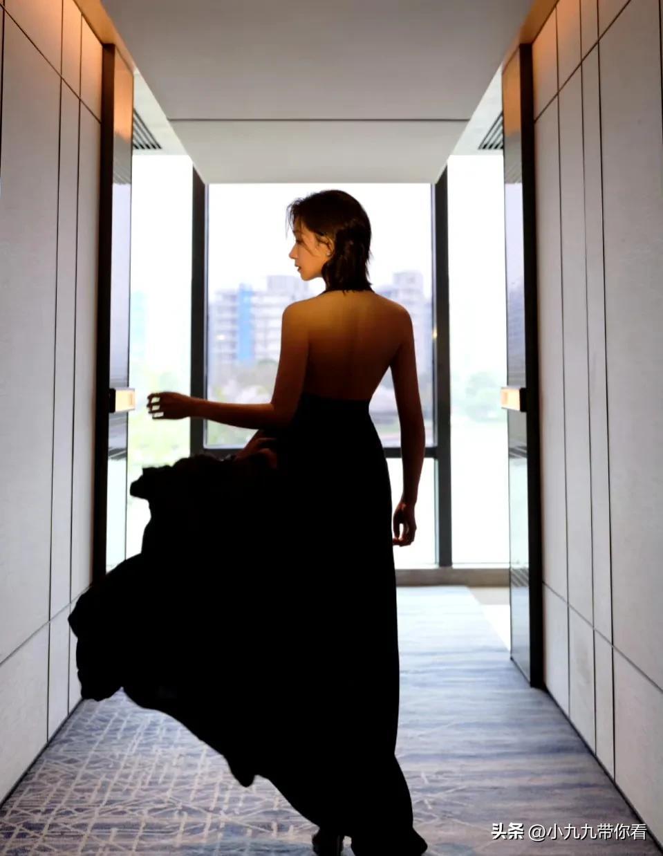 Survive the past and cross the past, good luck will come naturally - iMedia