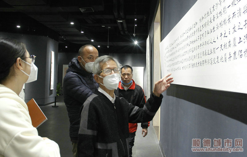 Leliu: The cats drawn by calligrapher and painter He Zuoliang are so ...