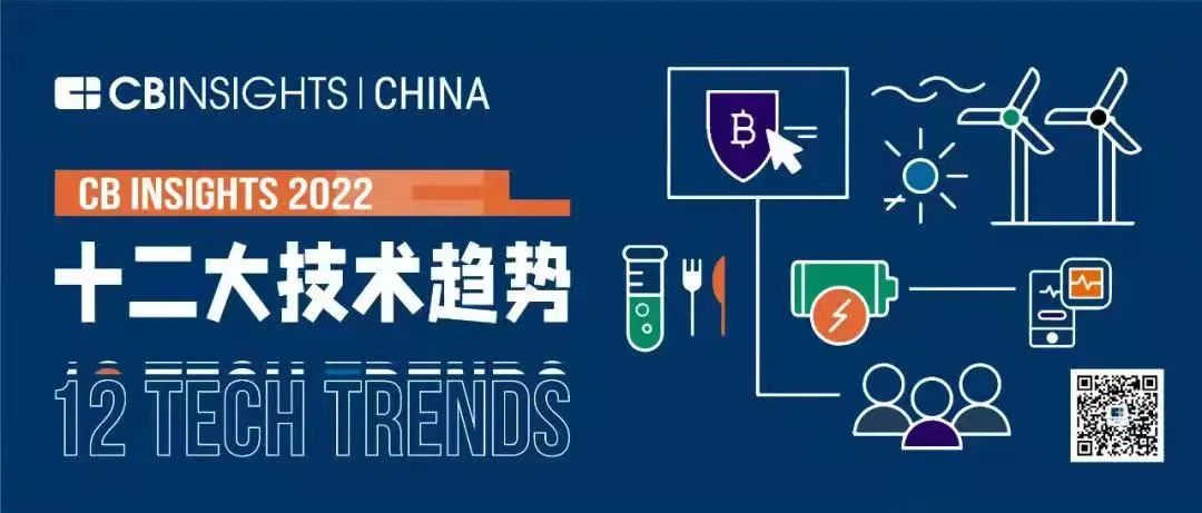 DeepMind uses AI to decipher ancient texts and determine the age and ...