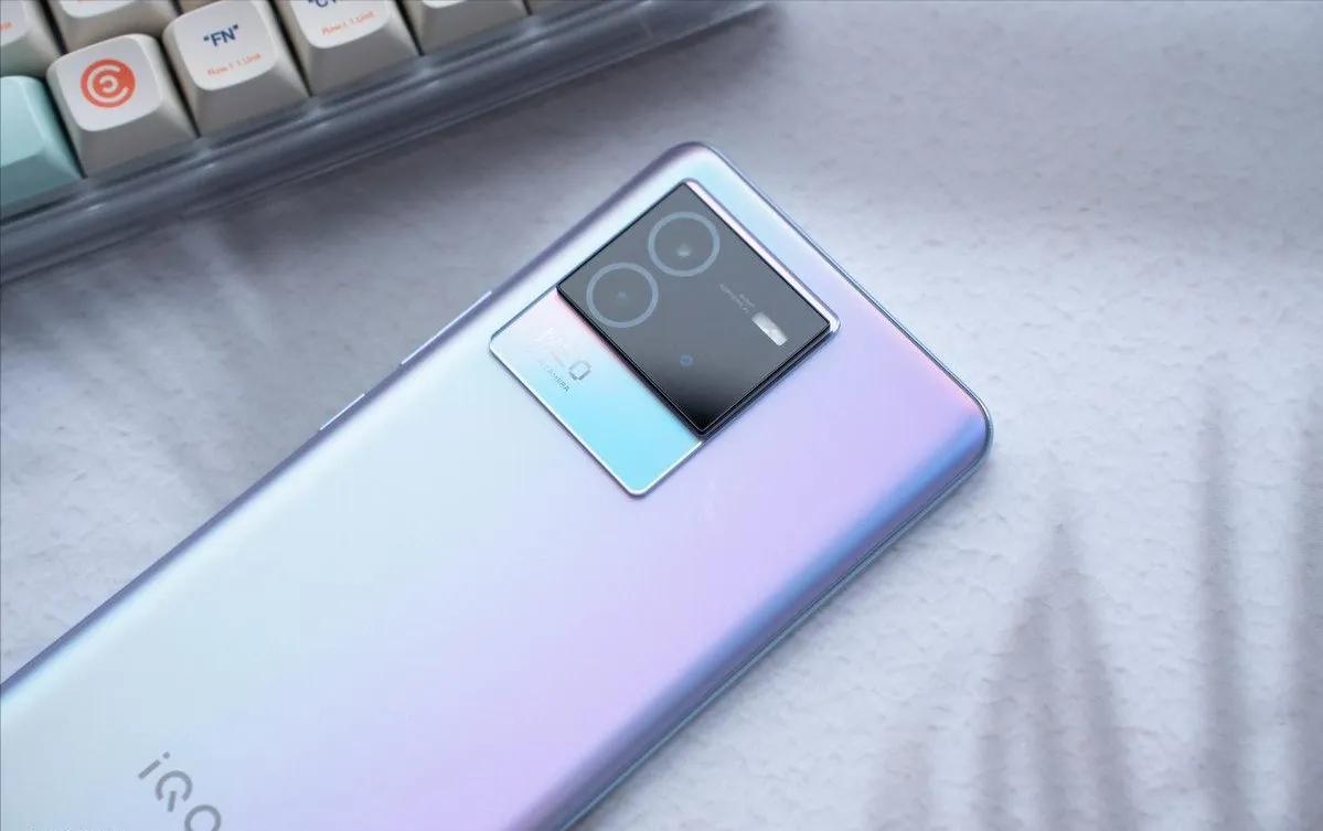 There is no need to choose the latest model when buying a mobile phone ...