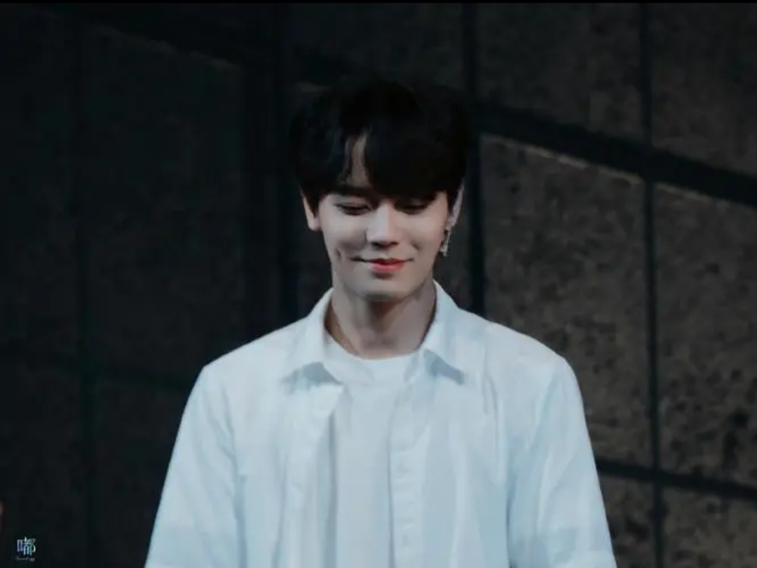 The whole story of Lin Yanjun's "collapsed house", from the exposure of ...