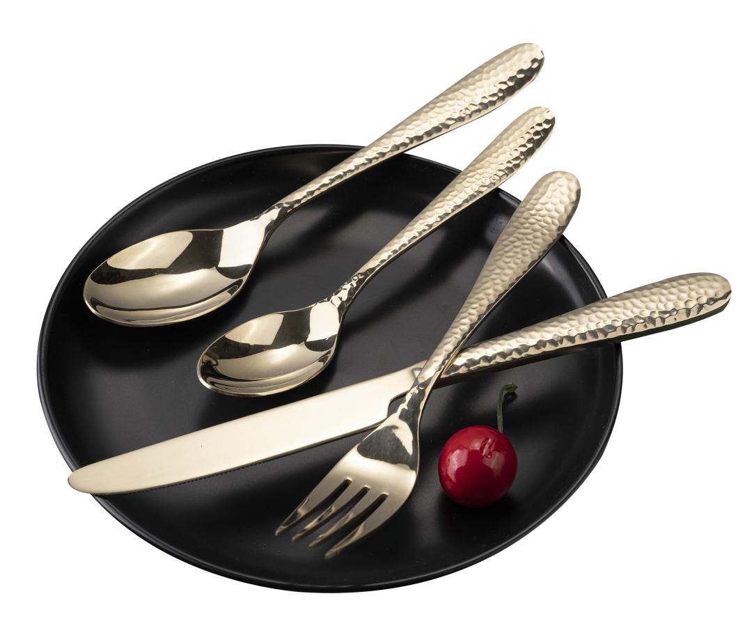 Tips for purchasing and using food-related products - metal tableware ...