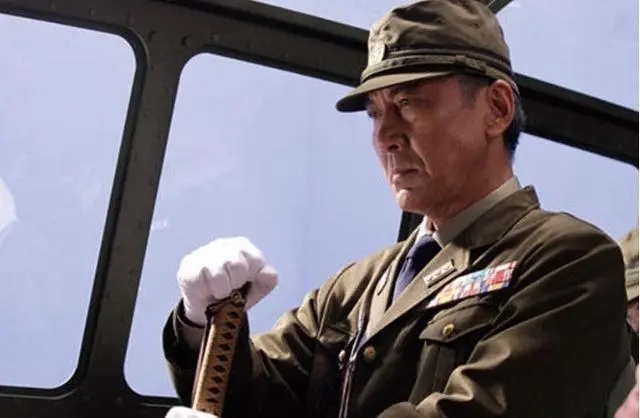 The mystery of the death of Yamamoto, the commander of the Japanese ...