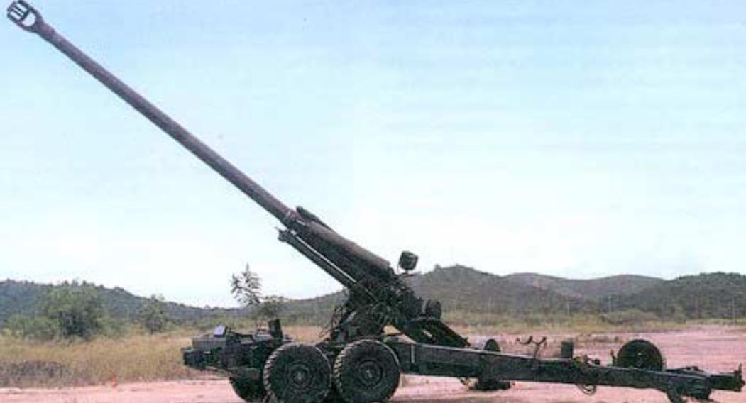 Small Country Army Chronicle - Singapore Army - iNEWS