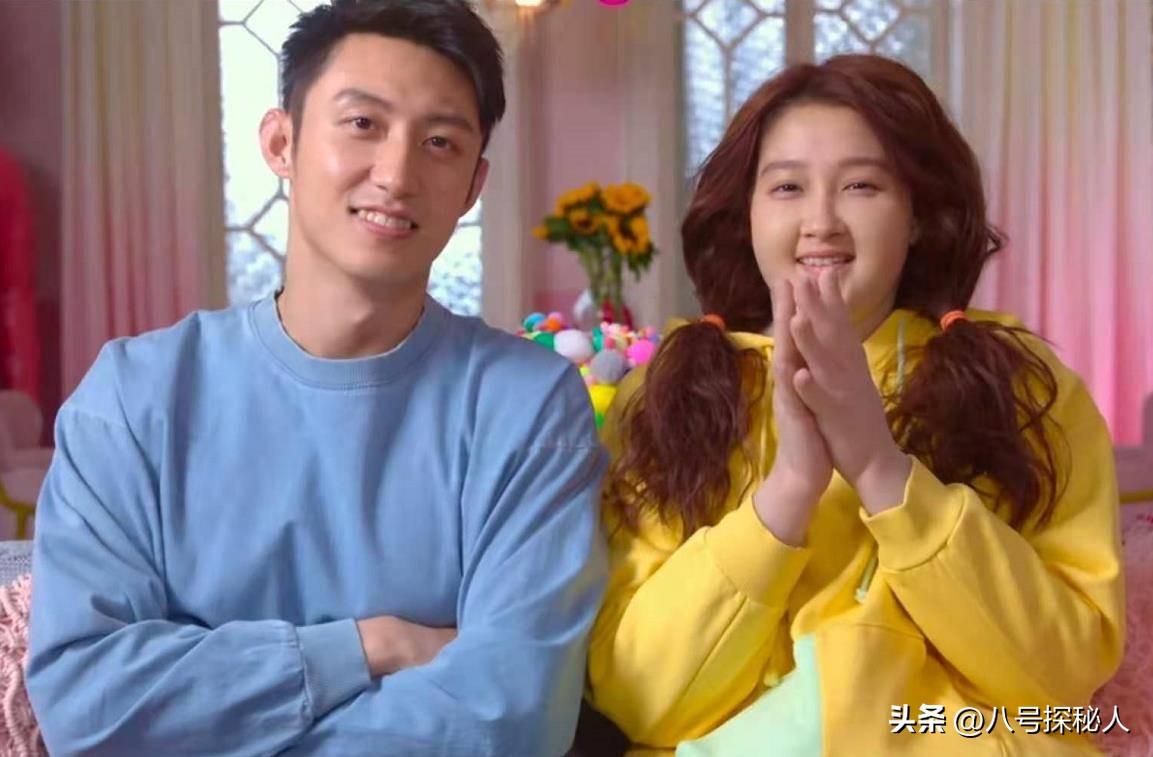 "Alice in Half Moon" outlines a heartwarming story through Lin Xiaoxi's ...