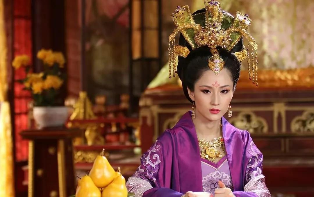 How ridiculous was the Rebellion of the Eight Kings, and was eventually ...