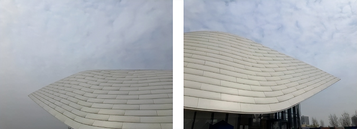 Interpretation of Chengdu Biennale from the Designer's Perspective - iNEWS