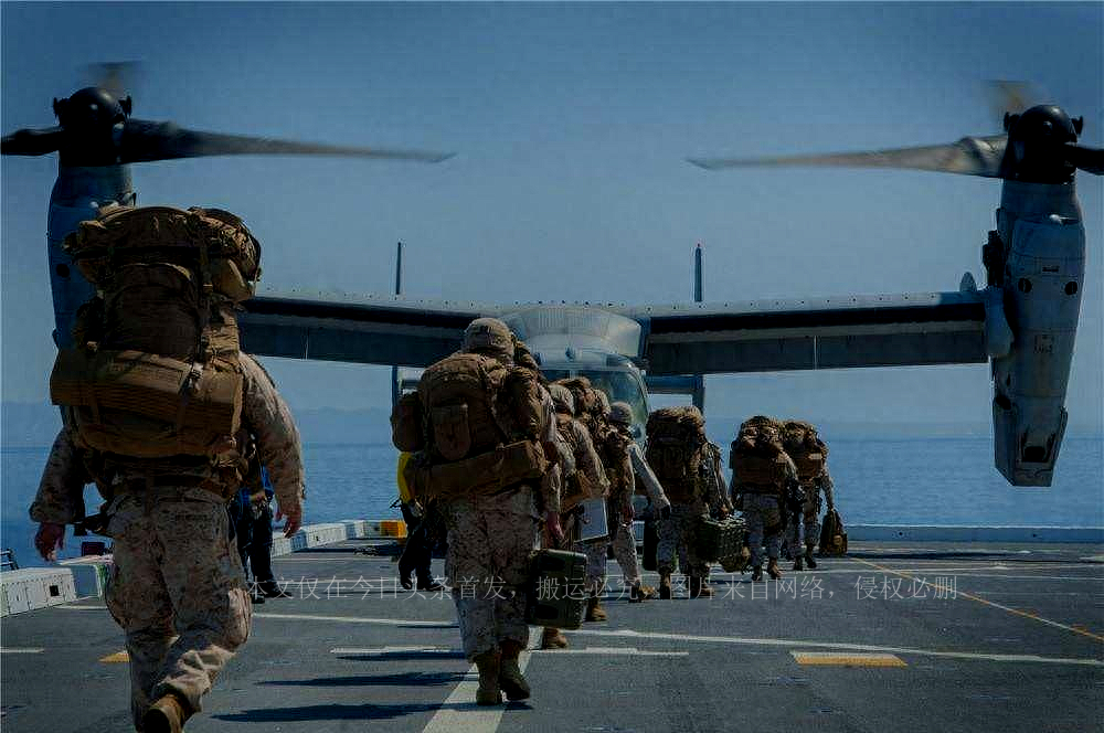 U.S. experts call on the government to be mentally prepared: Tens of ...