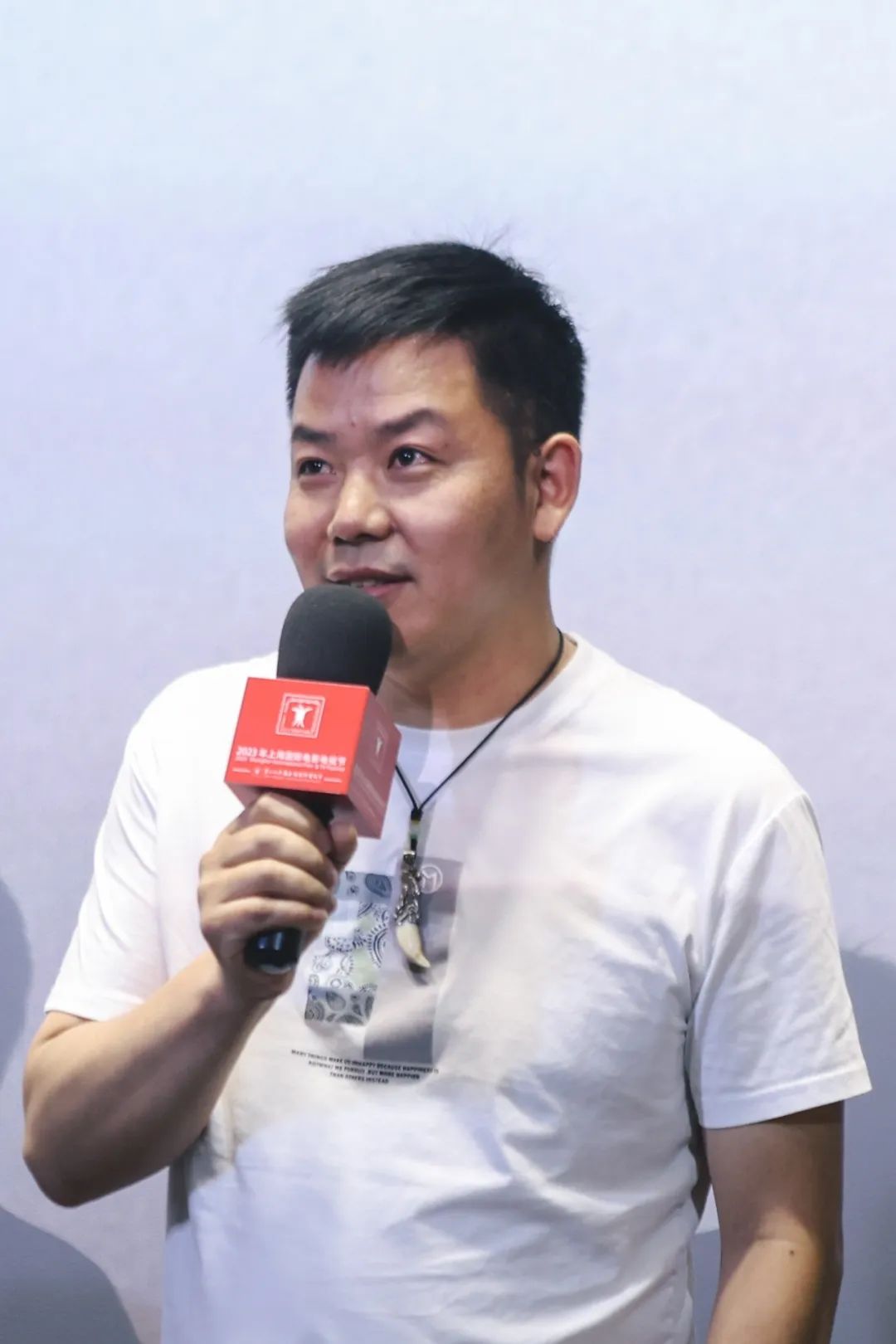 Young directors trying to challenge themselves: Song Chuan and Tang Hao - iNEWS