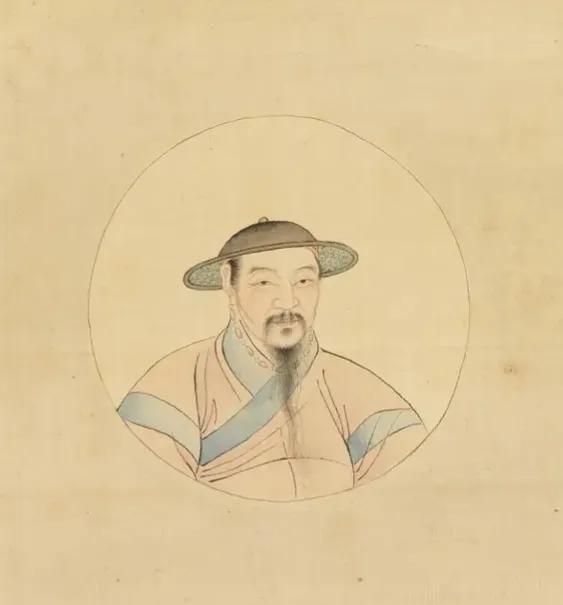 Appreciation of Zhao Mengfu's paintings - iNEWS