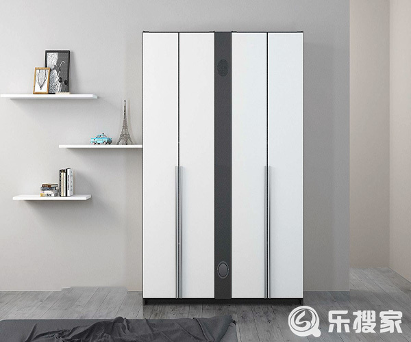 What are the functions of the smart wardrobe? How much is the smart ...