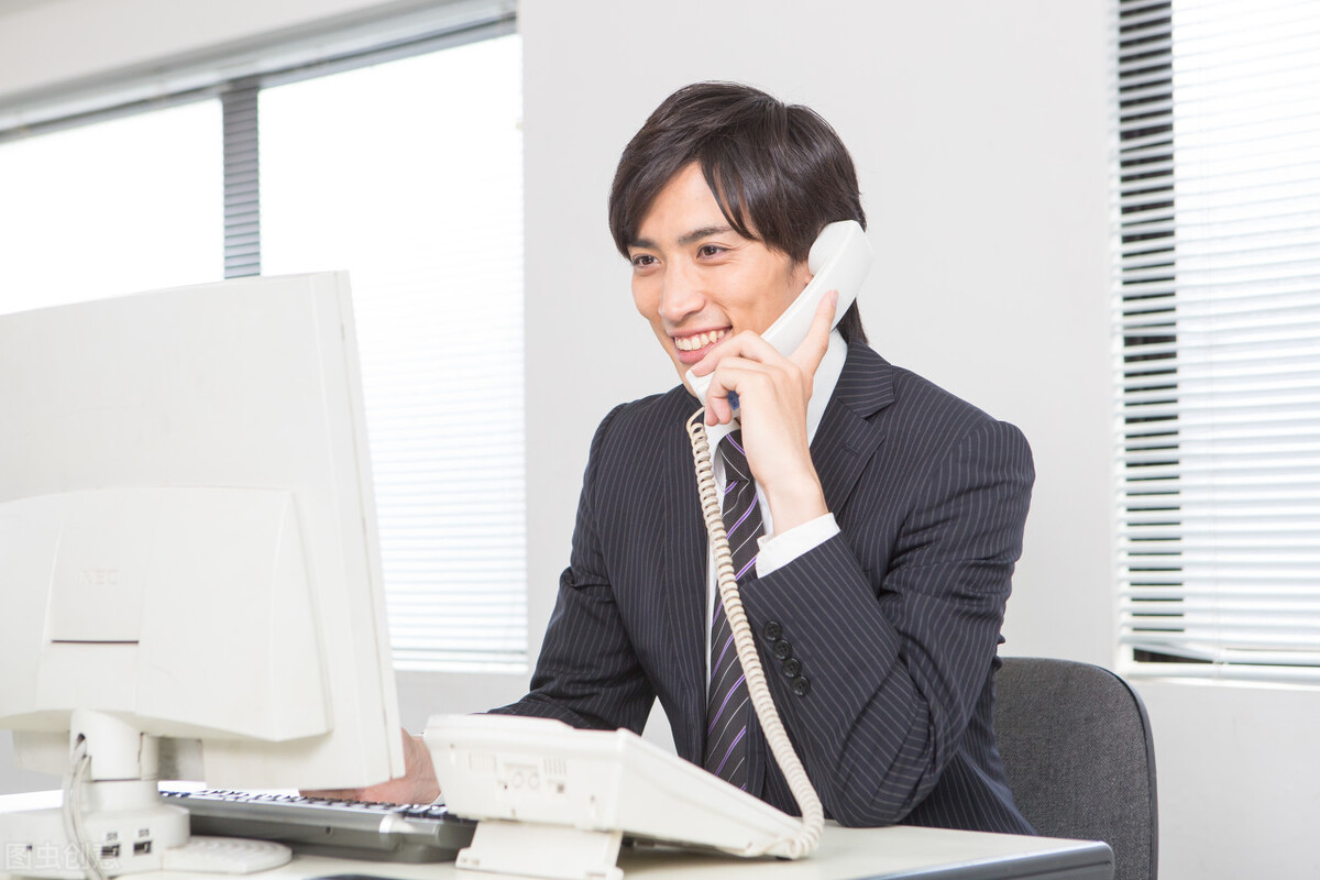 The Mission and Struggle of the Class of Intellectual Workers - iNEWS