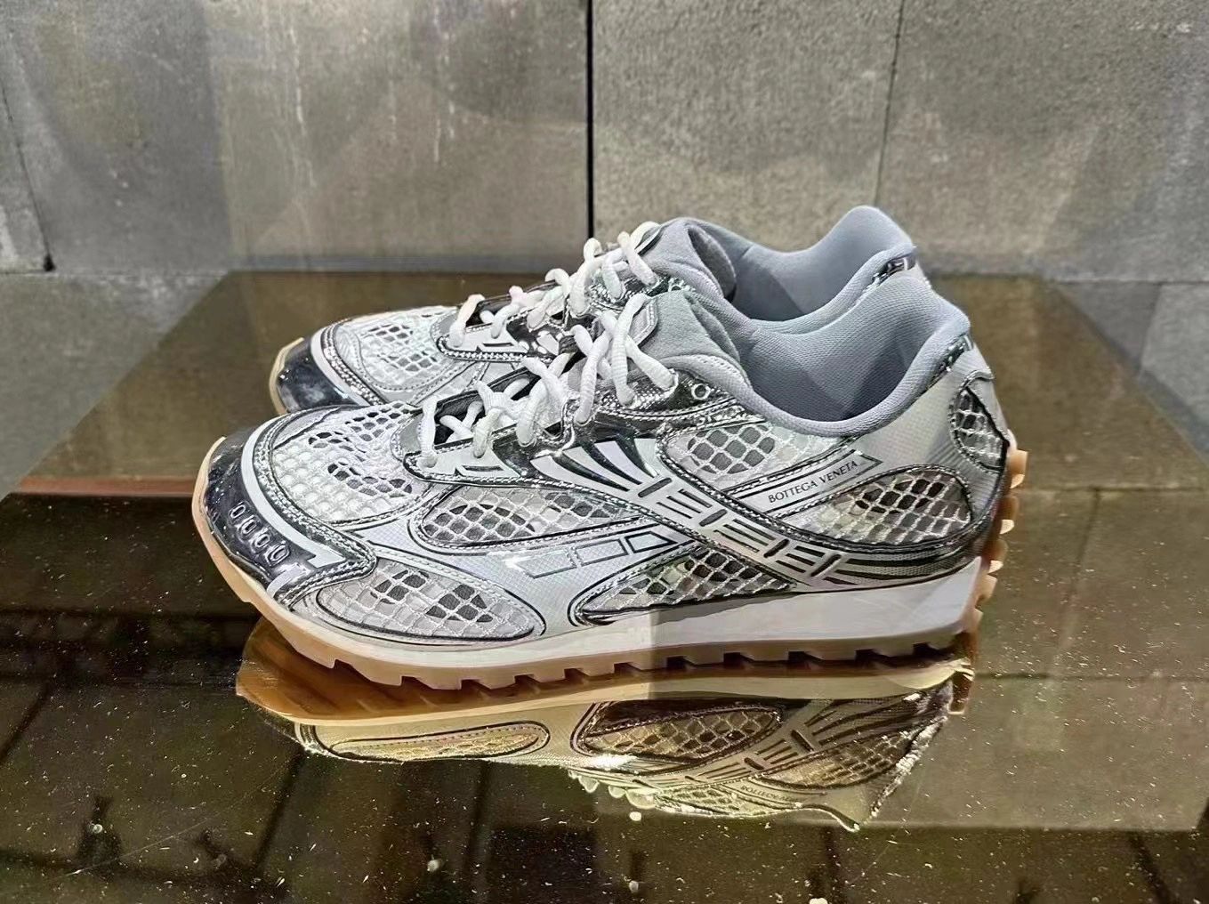 BV is making money again this fall and winter, and is killing people ...