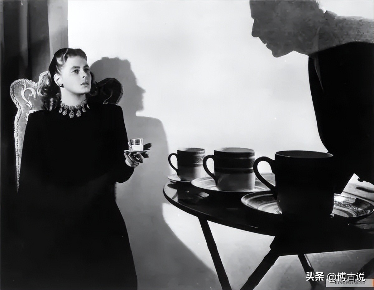 Exploring the interplay between human nature and morality from the ...