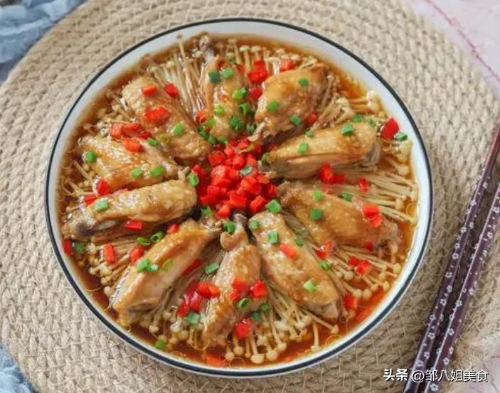 5 quick dishes for lazy people - iNEWS