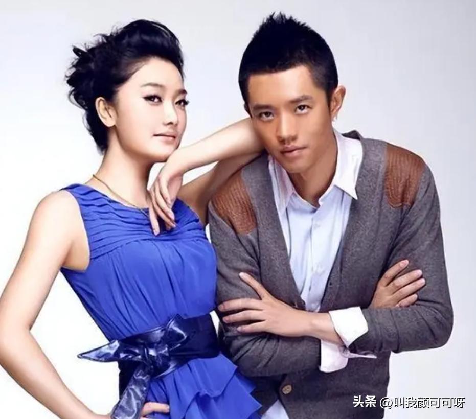 It was revealed that Zeng Yi Linghua "didn't live in the past" and they had always had a ...