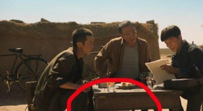 Embarrassing! "Mountains and Seas" top ten scandalous moments that made ...