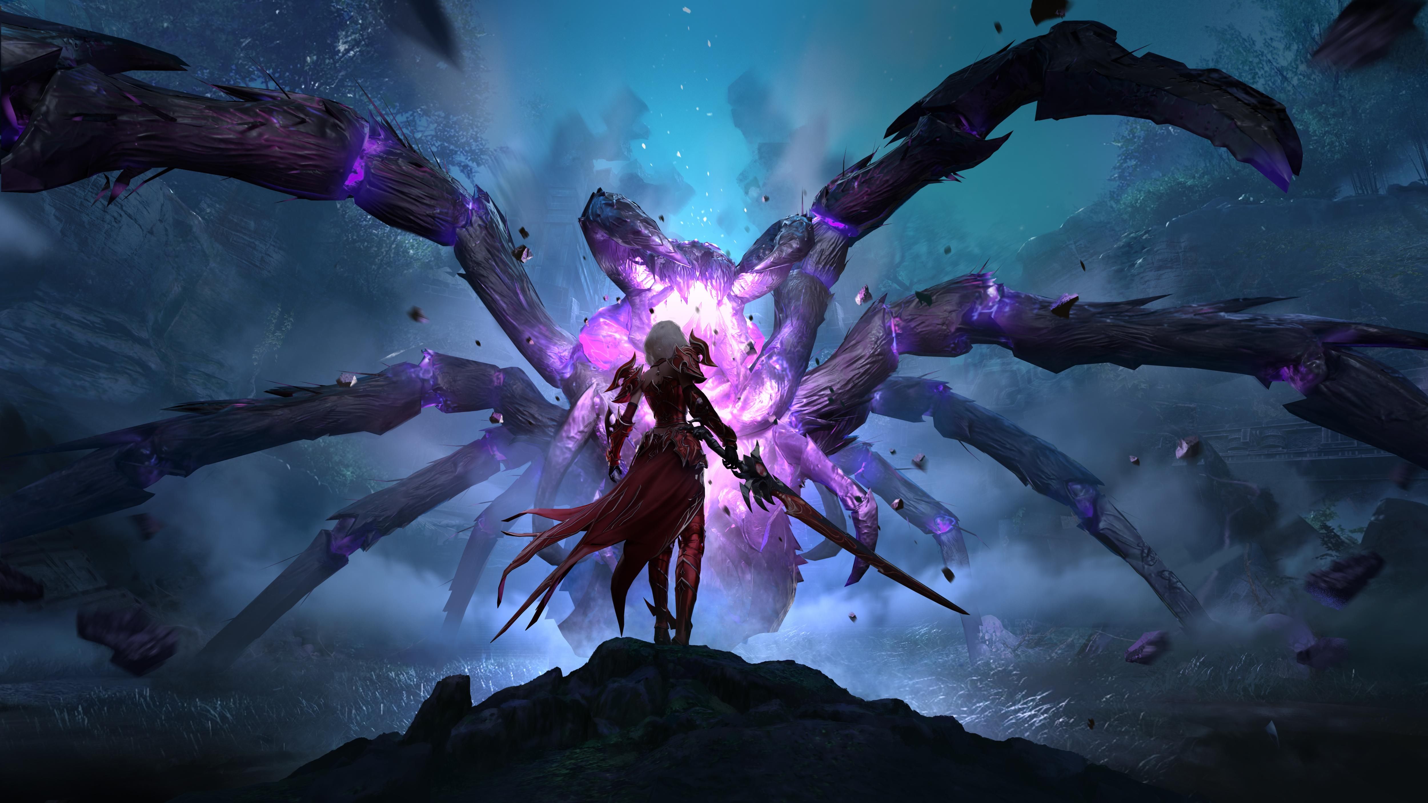 Brand-new copies, upgrades and innovations, exciting adventures are all ...