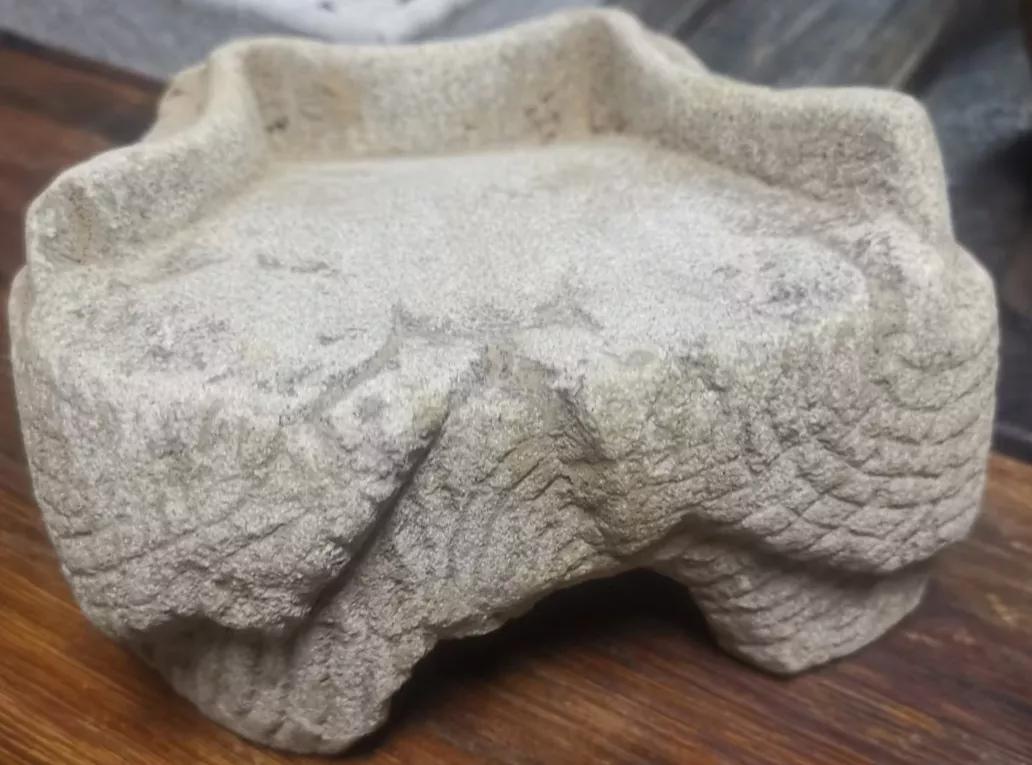 There were 9 military prefectures in Fuxin in the Liao Dynasty - iNEWS