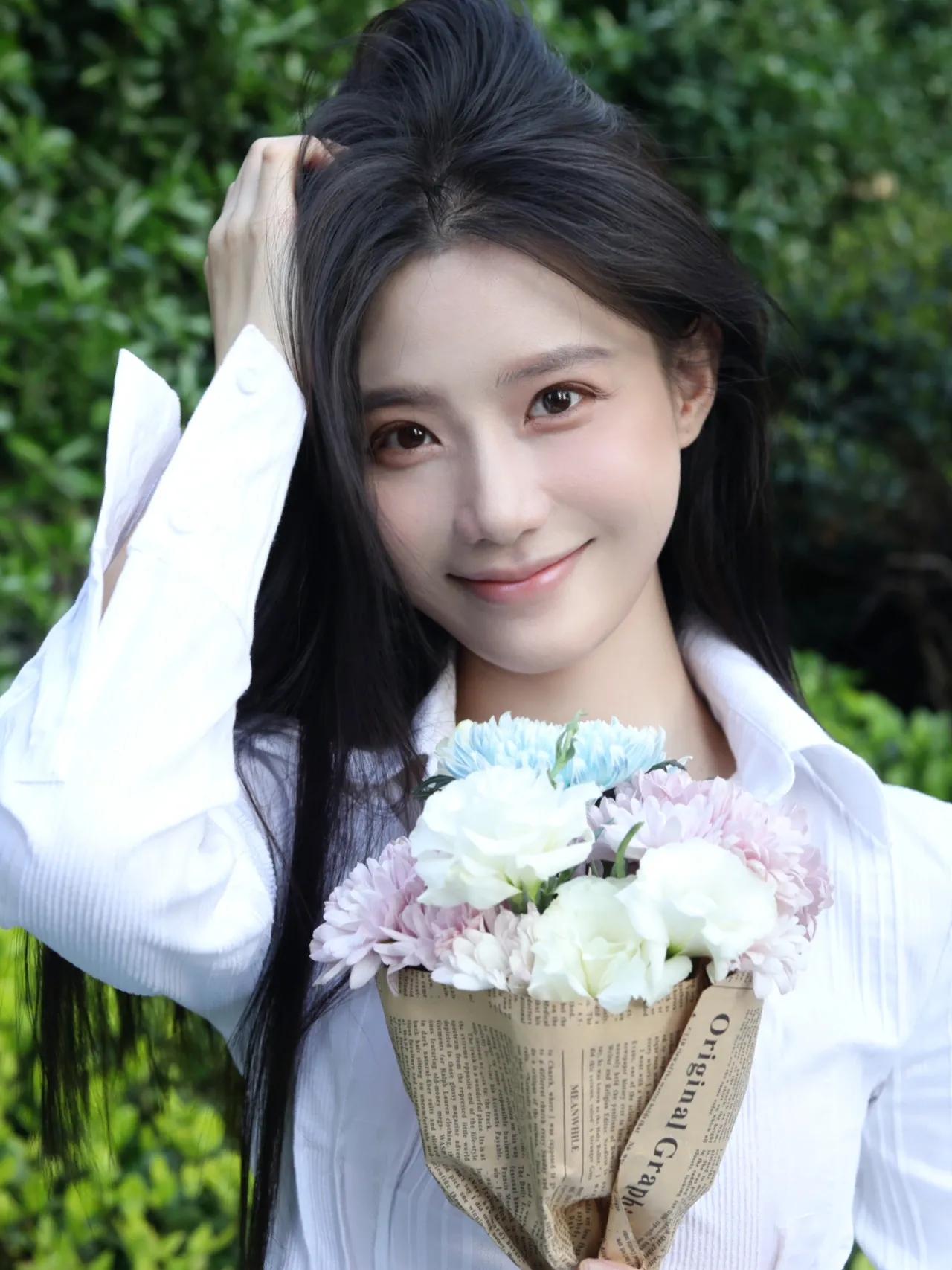 Beauty Atlas 113 - iNEWS