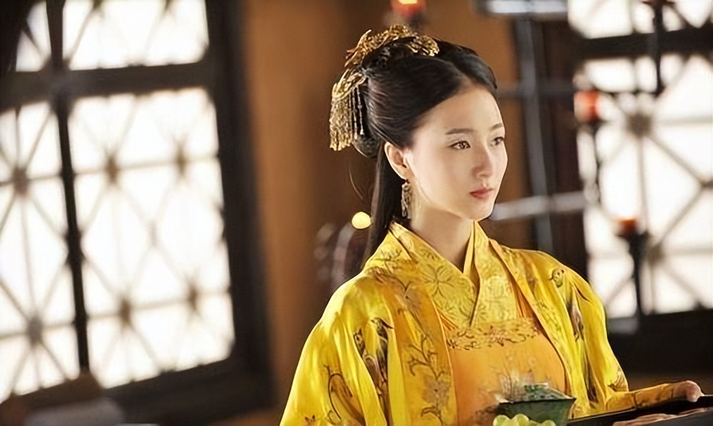 Feng Xiaolian: A woman who is sweet first and then bitter - iNEWS