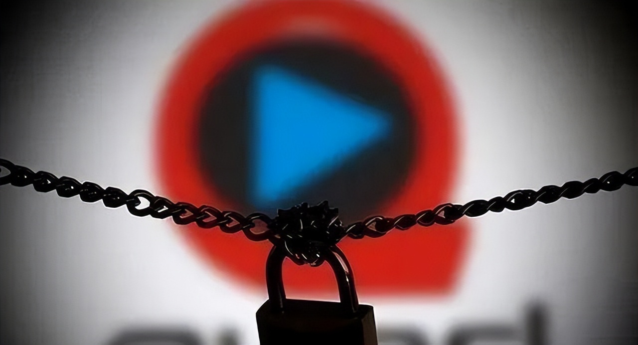 Why did Kuaibo end up leaving alone? The license of a generation of ...