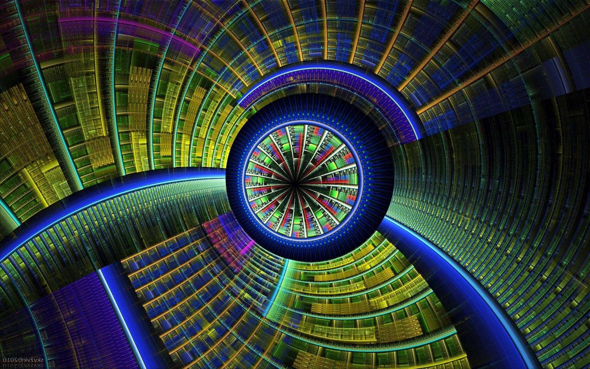 Exploring the multidimensional universe: from zero dimension to the ...