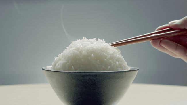How delicious is the Wuchang rice that everyone loves? - iMedia