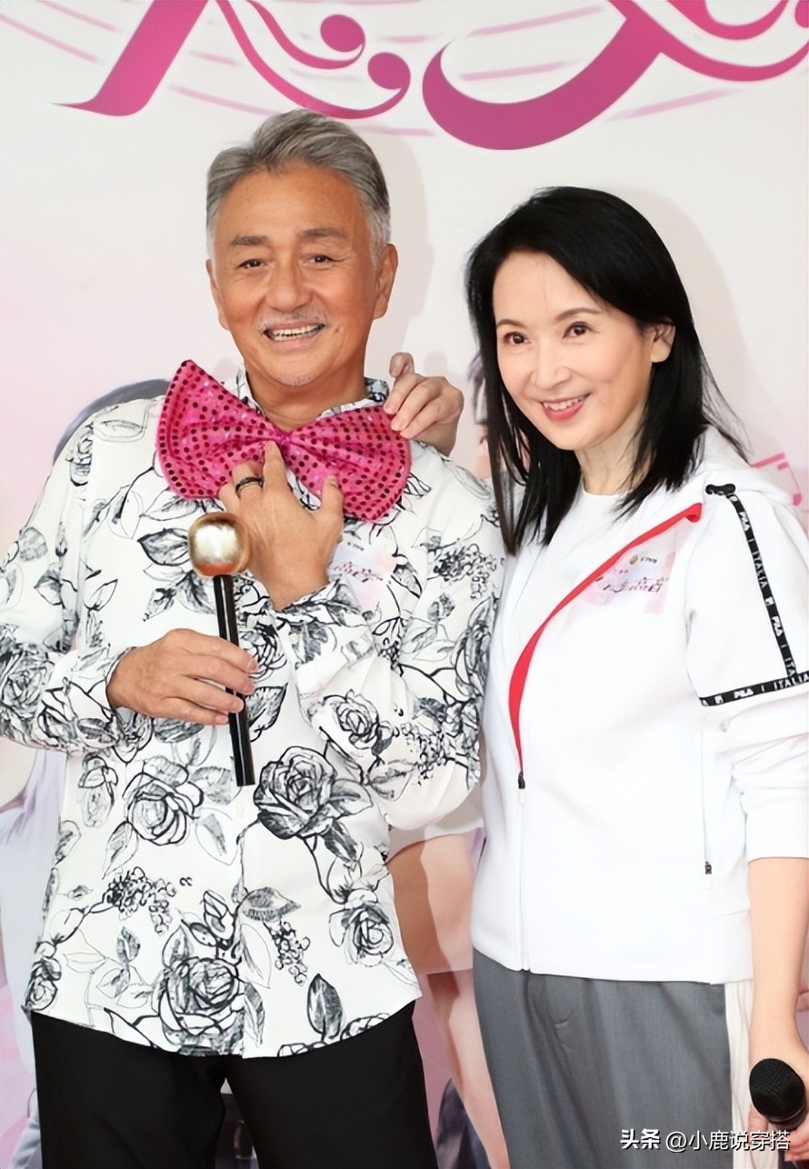 She is Gong Ci'en's daughter. She inherited her mother's beauty at the ...