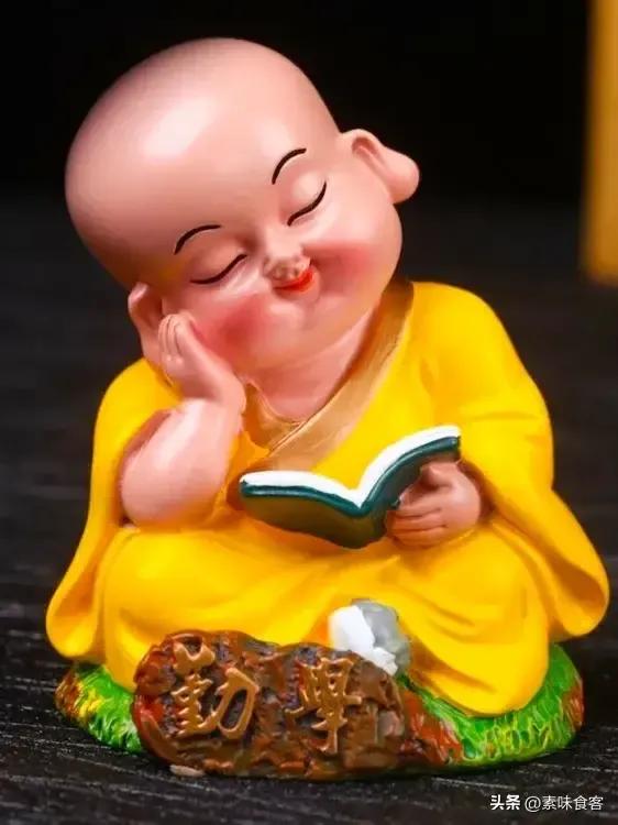 The importance of reverse thinking - iNEWS