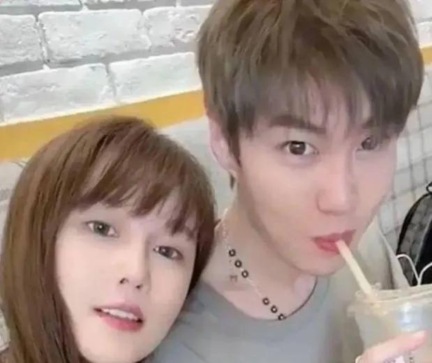 The son is not doing his job, the daughter is insisting - iNEWS