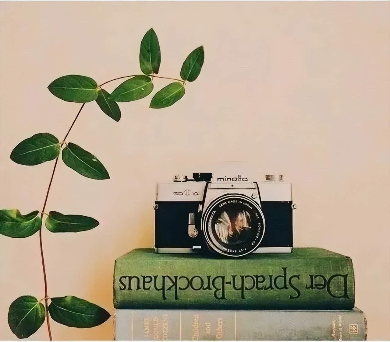 People with a good mentality have these 7 habits, and one of them is ...